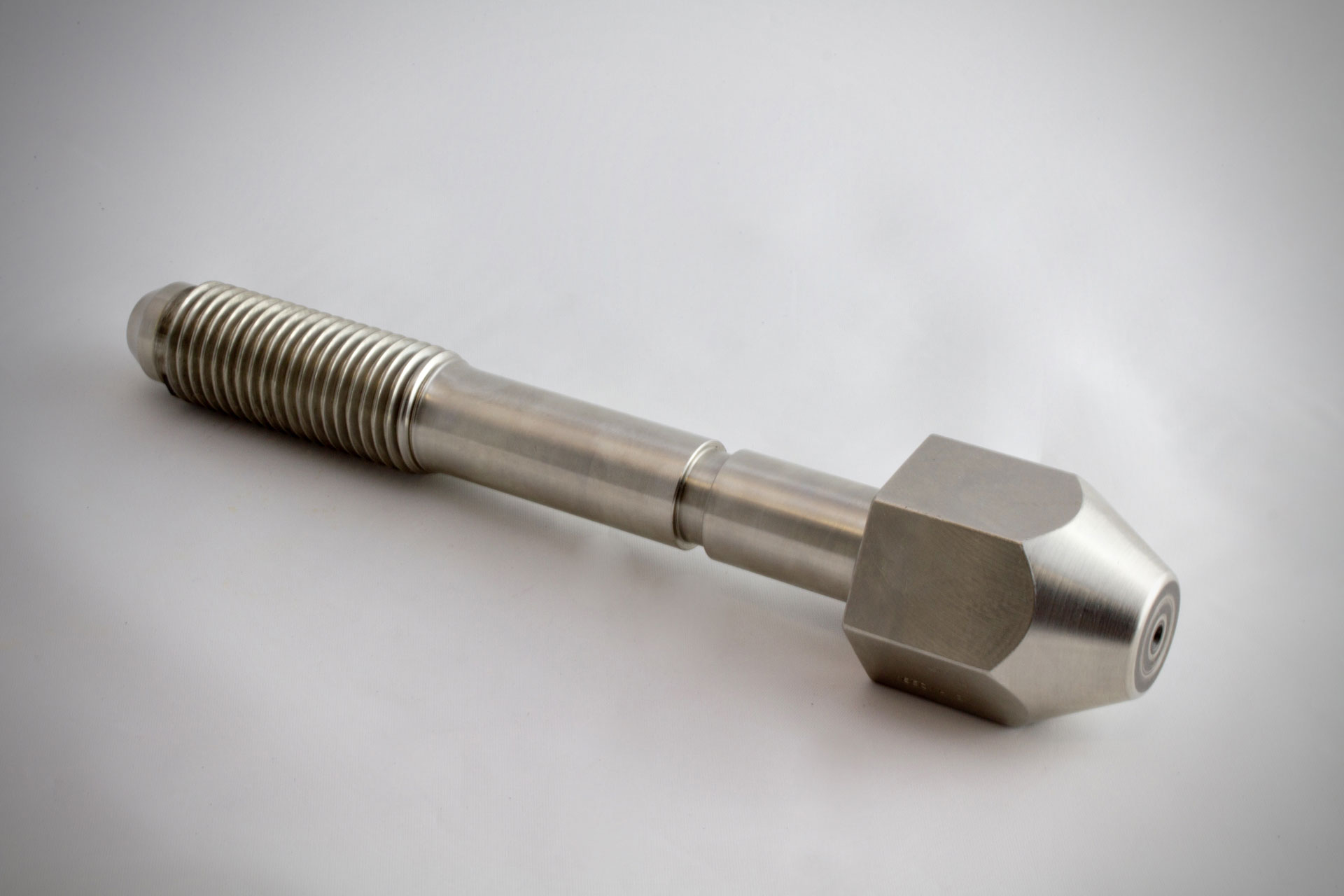 OME | Products & Materials