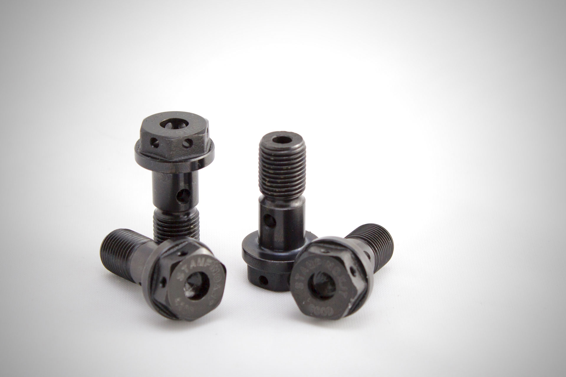 OME | Products & Materials