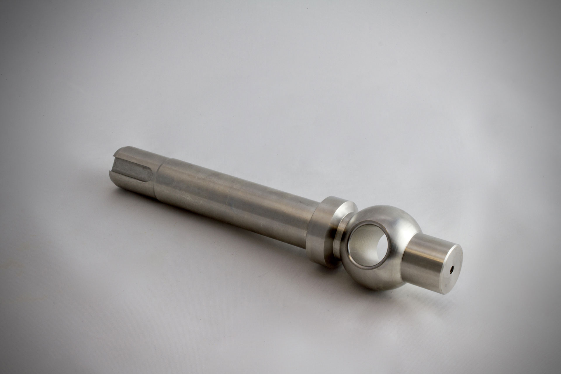 OME | Products & Materials