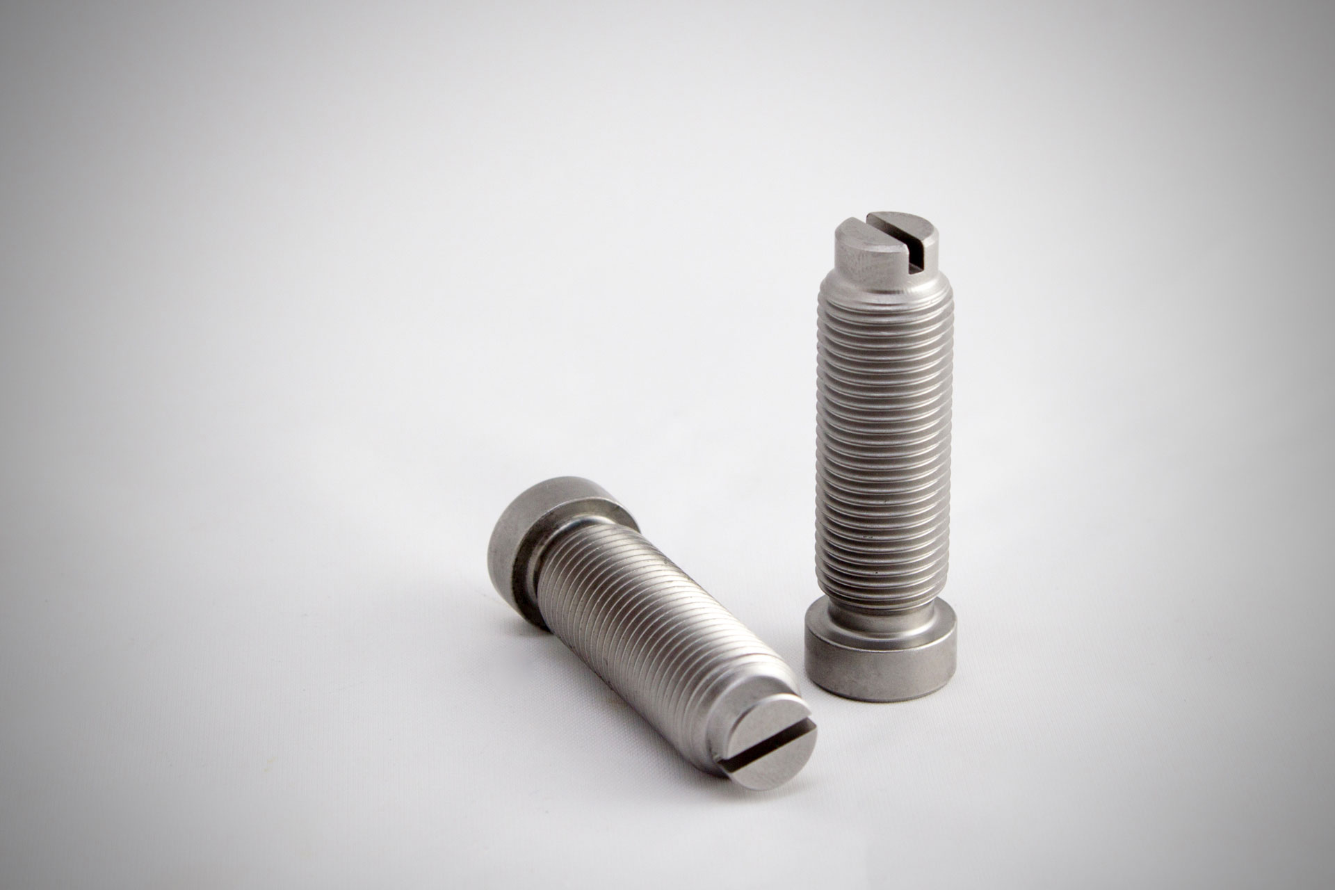 OME | Products & Materials